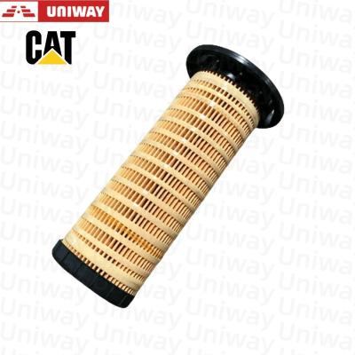 China C.A.T Fuel Filter 322-3155 3223155 Fits 312E 314E 320D2 Excavator Engine Part for sale