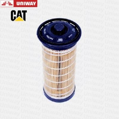 China C.A.T Fuel Filter Base Element 500-0480 5000480 Diesel Engine System Part for sale