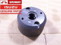 China ISUZU Genuine 1157405130 1-15740513-0 1157405080 1-15740508-0 TIMER ASM; INJ PUMP for CD1500, CD2000, EX300-3C for sale