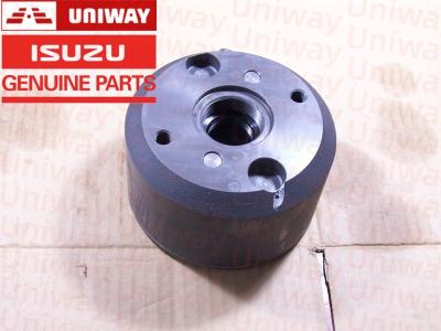 China ISUZU Genuine 1157405130 1-15740513-0 1157405080 1-15740508-0 TIMER ASM; INJ PUMP for CD1500, CD2000, EX300-3C for sale