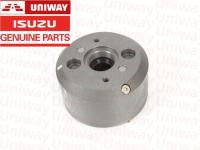 China ISUZU Genuine 1157405320 1-15740532-0 TIMER ASM; INJ PUMP for FV30, LX300-7, ZX450 for sale