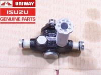 China ISUZU Genuine 1157500760 1-15750076-0 PUMP ASM; FUEL FEED,INJ PUMP for sale
