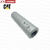 China C.A.T Fuel Water Separator Filter 398-7171 3987171 Engine Equipment Part for sale