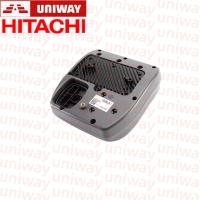 China Excavator Instrument Display Monitor 4652262 Genuine Replacement For Hitachi ZX180 ZX250 ZX470 4HK1 6HK1 Engine for sale