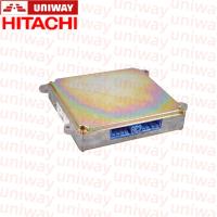 China High Stability Hydraulic Pump PVC Control Module 9104908 Fits 4BD1 6BD1 Hitachi EX200 220 240 for sale