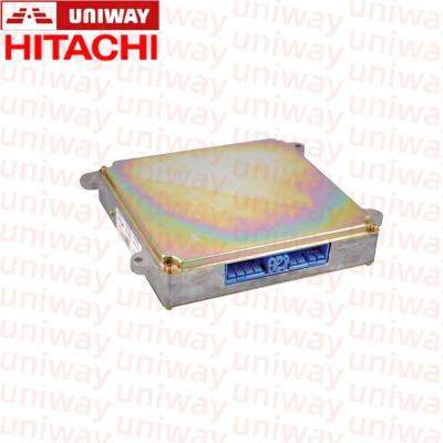 China High Stability Hydraulic Pump PVC Control Module 9104908 Fits 4BD1 6BD1 Hitachi EX200 220 240 for sale