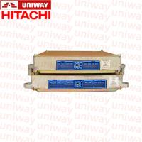 China High Stability Hydraulic Pump PVC Control Module 9104908 Fits 4BD1 6BD1 Hitachi EX200 220 240 for sale
