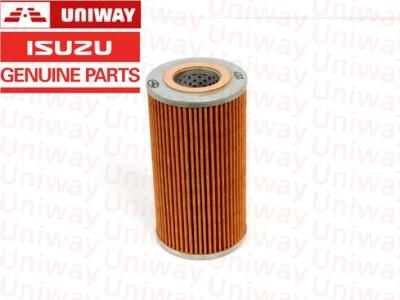 China ISUZU Genuine 9885131071 9-88513107-1 9132400360 9-13240036-0 REPAIR KIT,OIL for sale