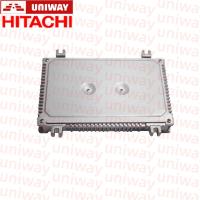 China Genuine Excavator ECU Computer Board 9226748 For Hitachi ZX120 ZX230 ZX450 6BG1 6BG1T Engine for sale