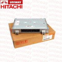 China Genuine Excavator ECU Computer Board 9226748 For Hitachi ZX120 ZX230 ZX450 6BG1 6BG1T Engine for sale