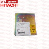 China Hitachi ZX Series Excavator Computer Board 9239568 Genuine Replacement Unit For ZX110 ZX240 ZX370 6BG1 6BG1T for sale