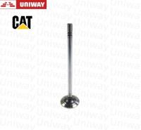 China 122-0322 1220322 Intake Valve Fits C.A.T Heavy Duty Diesel Engine System for sale