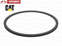 China 134-3761 1343761 Piston Ring 137mm Fits C.A.T Heavy Machinery Diesel Engine for sale