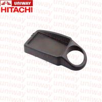 China YA00001076 Authentic Original Monitor Display Panel Hitachi ZX Excavator Fits 4HK1 6HK1 ZX200 280 330 for sale
