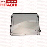 China High Quality Original YA00002098 Control Unit Fits Isuzu 4HK1 6HK1 Hitachi ZX200 ZX330 ZX870 Heavy Excavator for sale