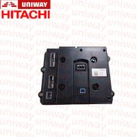 China High Quality Original YA00002098 Control Unit Fits Isuzu 4HK1 6HK1 Hitachi ZX200 ZX330 ZX870 Heavy Excavator for sale