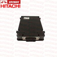 China Genuine Original Excavator Controller YA00004267 For Hitachi ZX210K-5G ZX400-5G ZX520-5G ZX870-5G Isuzu 4HK1 6HK1 Engine for sale