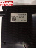 China Genuine Original Excavator Controller YA00004267 For Hitachi ZX210K-5G ZX400-5G ZX520-5G ZX870-5G Isuzu 4HK1 6HK1 Engine for sale