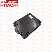 China Durable Original Control Computer YA00004270 For Isuzu 6HK1  6WG1 Hitachi ZX138 ZX330 ZX670 Construction Excavator for sale