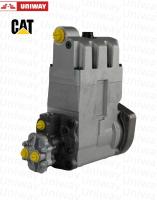 China C.A.T Fuel Injection Pump 319-0675 3190675 for C-9 Engine 330C Excavator for sale