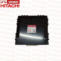 China YA00007726 Controller For Hitachi ZX200 210 250 Isuzu 4HK1 Excavator Computer Board for sale