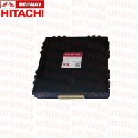 China YA00007726 Controller For Hitachi ZX200 210 250 Isuzu 4HK1 Excavator Computer Board for sale