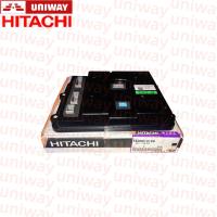 China Electronic Control Unit YA00010189 For Hitachi ZX130 240 330 Fix Isuzu 4JJ1 6HK1 for sale