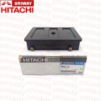 China YA00011100 Fit Isuzu 6HK1 Computer Board Controller For Hitachi Excavator ZX330 470 680 for sale