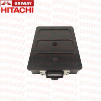 China YA00011100 Fit Isuzu 6HK1 Computer Board Controller For Hitachi Excavator ZX330 470 680 for sale