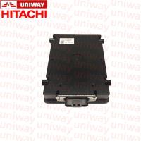 China YA00011100 Fit Isuzu 6HK1 Computer Board Controller For Hitachi Excavator ZX330 470 680 for sale