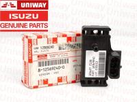 China ISUZU Genuine 8125692400 8-12569240-0 SENSOR; VAC for sale