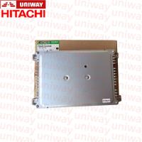 China YA60001380 Controller Panel for Hitachi ZX 5G Series Excavator, Fits Isuzu 4HK1 Diesel Engine for sale