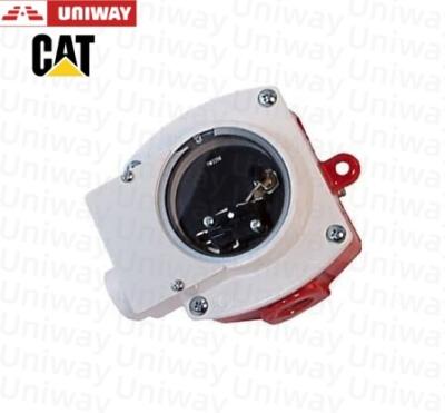 China C.A.T Electric Switch Assembly 2N-9768 2N9768 Heavy Machinery Switch Part for sale