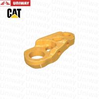 China C.A.T Track Link Assembly 6T-8050 6T8050 Heavy Equipment Undercarriage Part for sale
