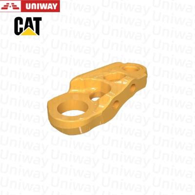 China C.A.T Track Link Assembly 6T-8050 6T8050 Heavy Equipment Undercarriage Part for sale