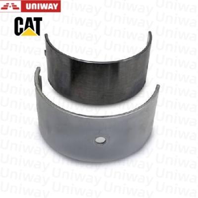 China C.A.T C7 C9 Highway Engine Pressure Transducer 224-4536 2244536 3PP6-1 for sale