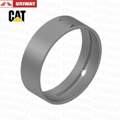 China 211-0587 2110587 Main Bearing 117mm OD Fits C.A.T Diesel Engine Repair Part for sale