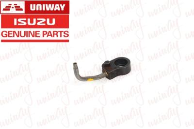 China ISUZU GENUINE JET OIL 4HK1 6HK1 8981733420 8-98173342-0 8980206490 8-98020649-0 8943951940 8-94395194-0 FOR 330C LC JD, 370C JD for sale