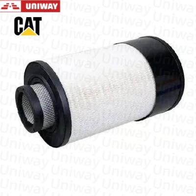 China 471-6955 4716955 Secondary Air Filter Fits C.A.T Engine Filtration System for sale