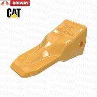 China C.A.T Bucket Tooth 389-5743 3895743 for Wheel Loader 972M 966M XE 966H Part for sale