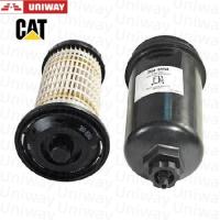 China C.A.T Ultra High Efficiency Fuel Filter 360-8958 3608958 Engine System Part for sale
