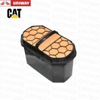 China 496-9845 4969845 Primary Engine Air Filter Fits C.A.T Air Intake System Unit for sale