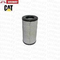 China C.A.T Primary Engine Air Filter 142-1339 1421339 Standard Efficiency Part for sale