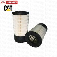 China C.A.T Primary Engine Air Filter 453-5509 4535509 Standard Efficiency Part for sale