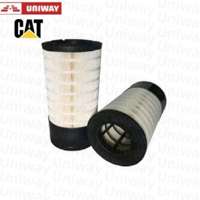 China C.A.T Primary Engine Air Filter 453-5509 4535509 Standard Efficiency Part for sale