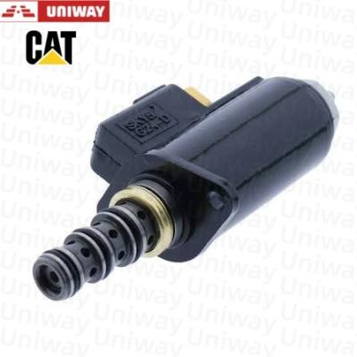 China C.A.T Hydraulic Valve Group 121-1491 1211491 Control Valve Assembly Spare for sale