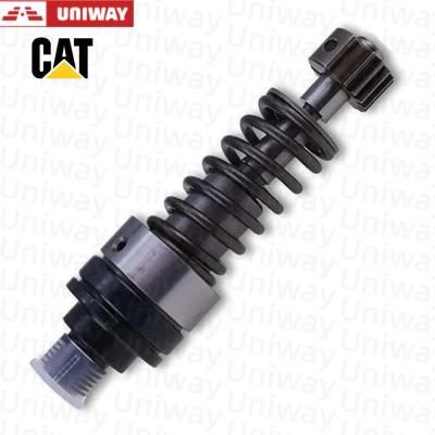 China C.A.T Fuel Injection Pump 7W-0561 7W0561 Diesel Engine Injection Assembly for sale