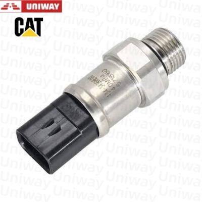 China C.A.T 32V Pressure Sensor GP 434-3436 4343436 Electrical Hydraulic Switch for sale