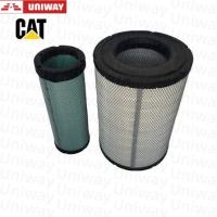 China C.A.T Filter Element Assembly 6I-2504 6I2504 Engine Filtration System Part for sale