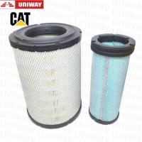 China C.A.T Coarse Filter Element 6I-2503 6I2503 Primary Engine Filtration Part for sale